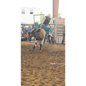 VICTOR STARK - Sponsorship profile | Sponsoo